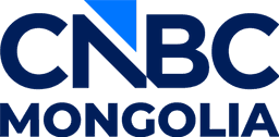 CNBC Mongolia