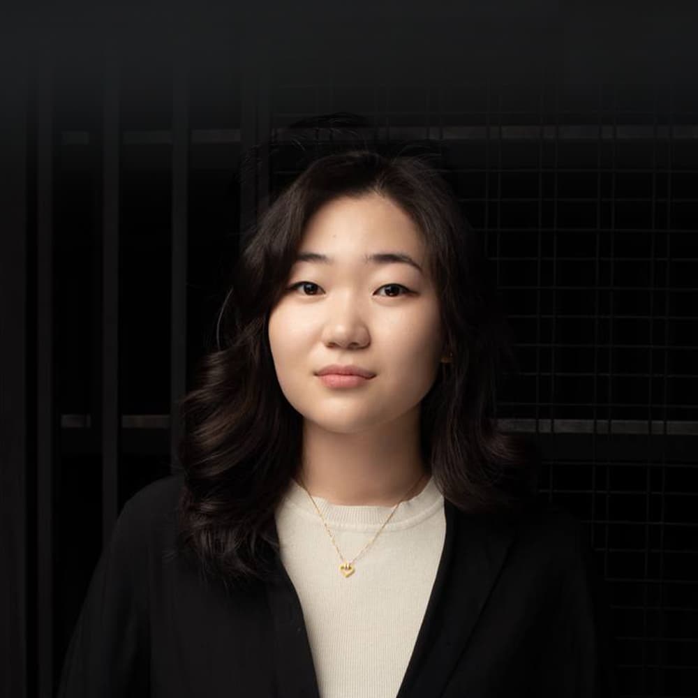 “MiningWeek & MinePro 2025” олон улсын үзэсгэлэн, чуулга уулзалт ...