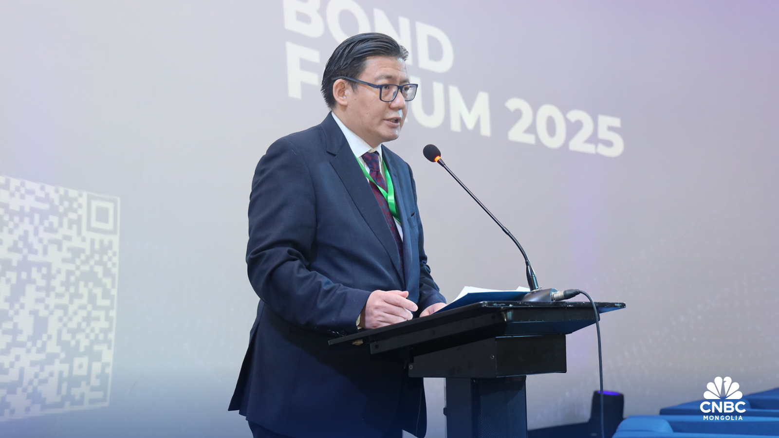 МҮХАҮТ ын Ерөнхийлөгч Л Төр Одыг огцрууллаа