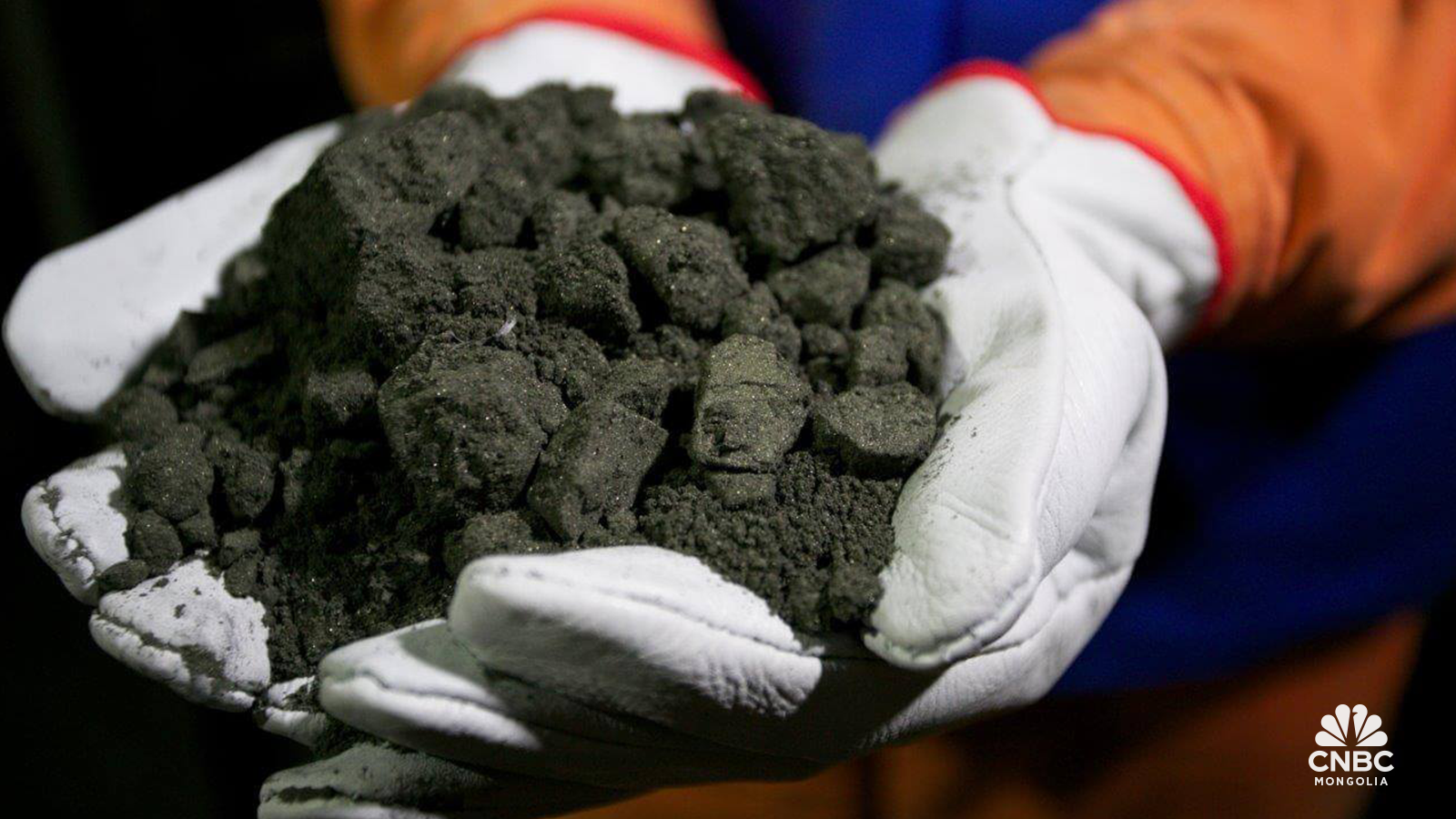 Зэсийн баяжмалыг уул уурхайн биржээр арилжихаар боллоо