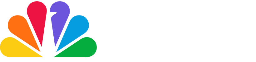 CNBC Mongolia Admin
