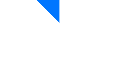 CNBC Mongolia Admin
